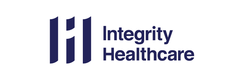 会社概要 | Integrity Healthcare