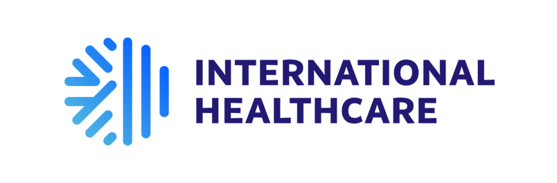 会社概要 | Integrity Healthcare